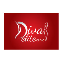 Xclusives | Egypt's #1 Privilege Provider